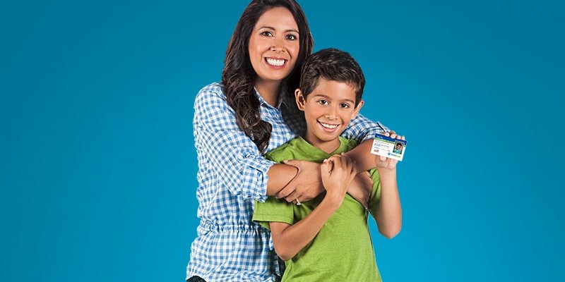 Lifetouch Services and Programs for Schools