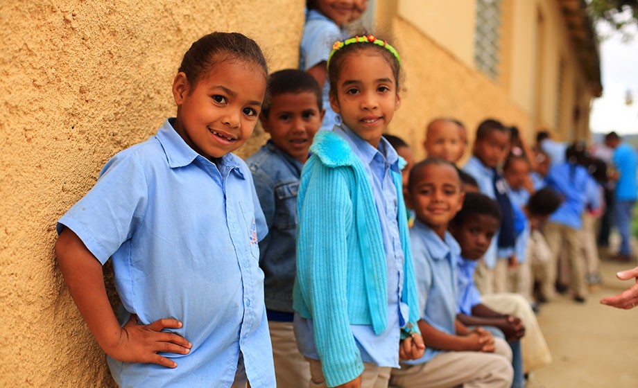 Lifetouch Memory Missions